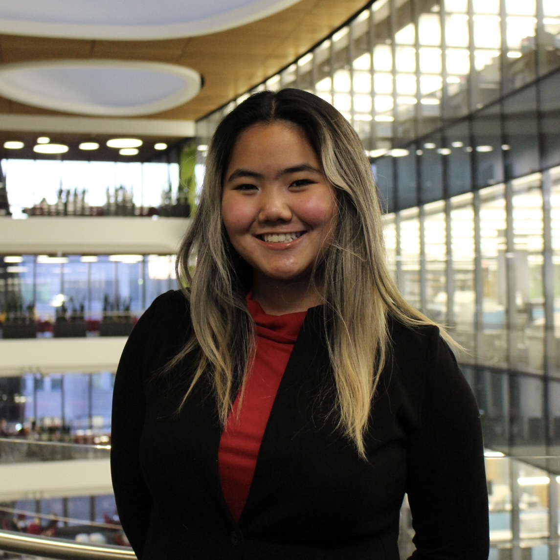 Course Staff — CS1800: Discrete (Fall 2024) documentation