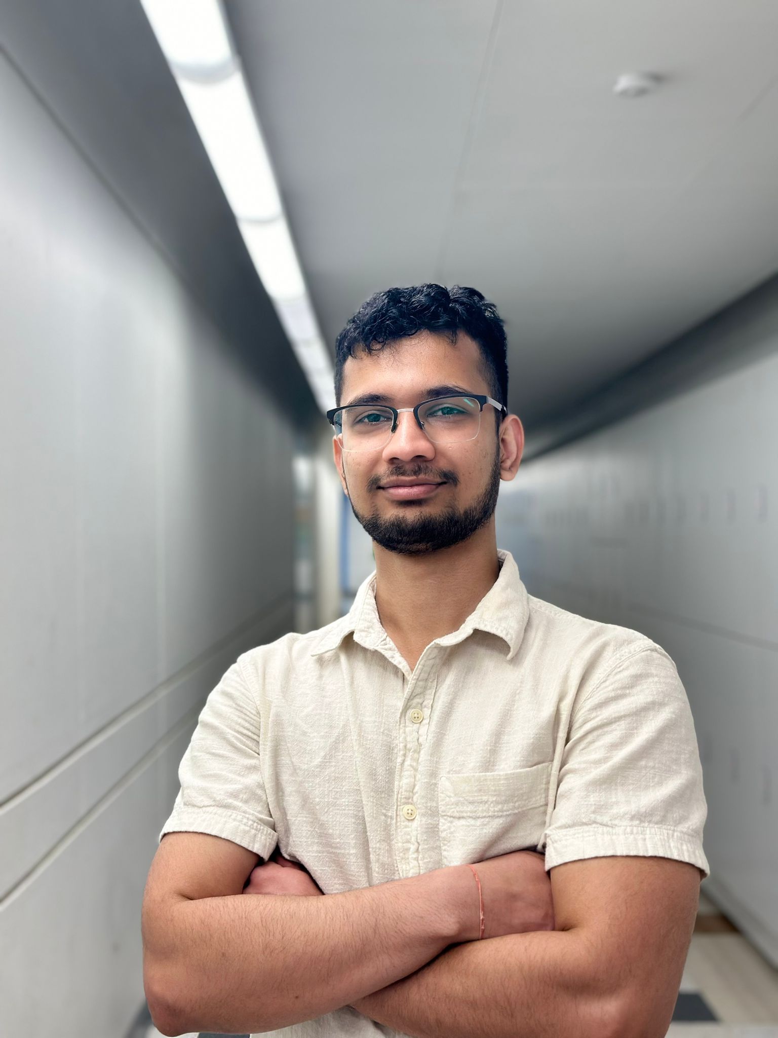 Course Staff — CS1800: Discrete (Fall 2024) documentation