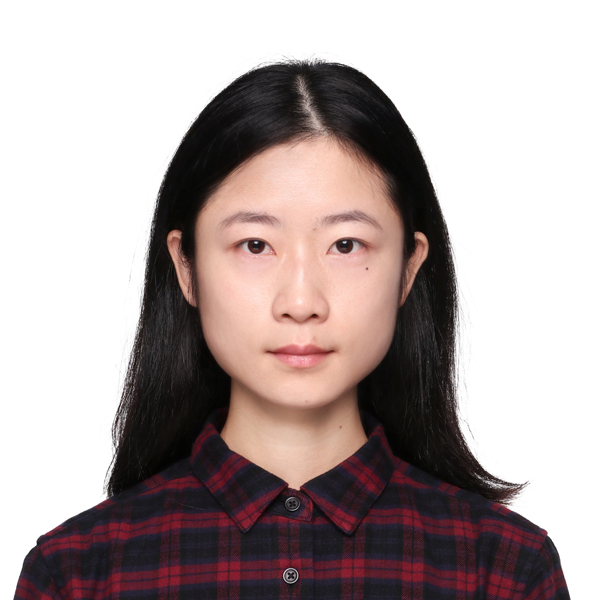 Course Staff — CS1800: Discrete (Fall 2024) documentation