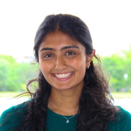 Course Staff — CS1800: Discrete (Fall 2024) documentation