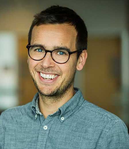 When / Where Section 1: Tuesday & Friday @ 9:50am - 10:55am / Richards ...